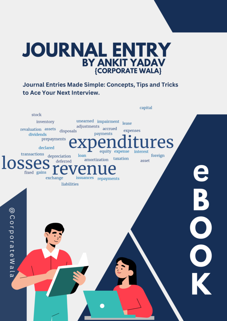 eBooks - CorporateWala